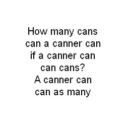 Multiline Text - Graphics Mill